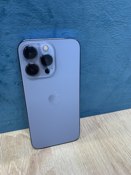 iphone 13 pro 256 gb