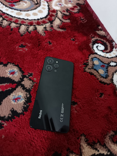 Redmi 12 сатылады