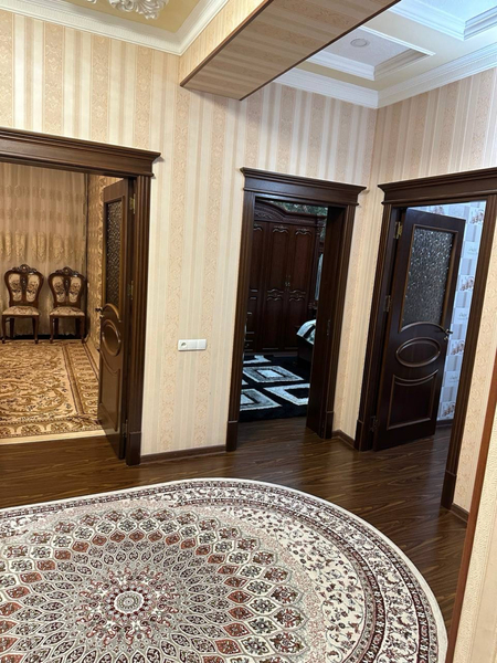 Кваритира на аренду