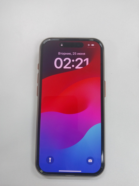 Iphone 15 pro obmen samsung s 24 ultra Grey rangiga