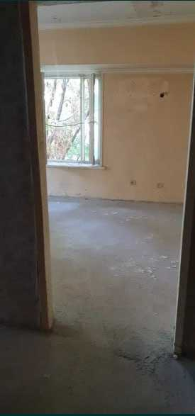 3/2/4 Шота Руставели, отель Азия, 172 школа