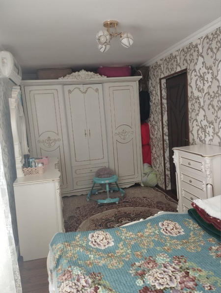 Срочно сдаётся 2х Троицк центре