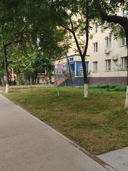 Чиланзар 26 московская планировка.