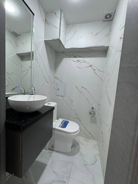 Продаётся офис 100м2 Яккасарой Налоговый /  МКАД
