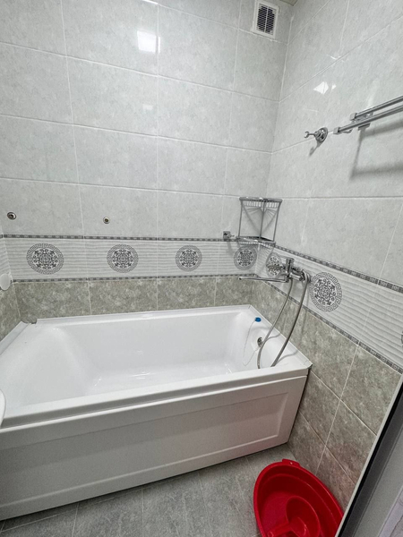 Продаётся квартира Яккасарой башлык