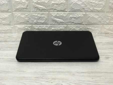Ноутбук HP 250 G3