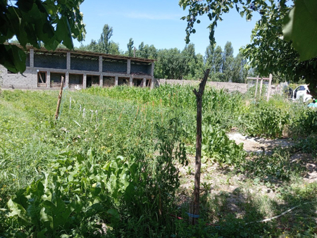 Срочно Продается Участок