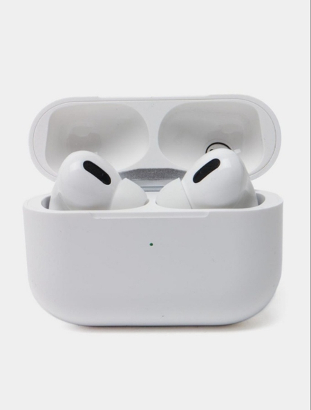 AirPods sotiladi