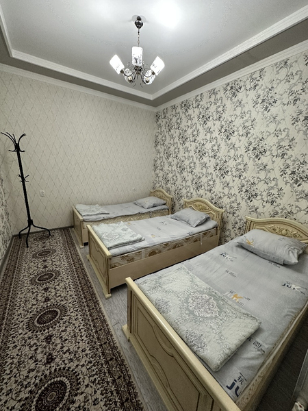 Дача чарвак кафе 