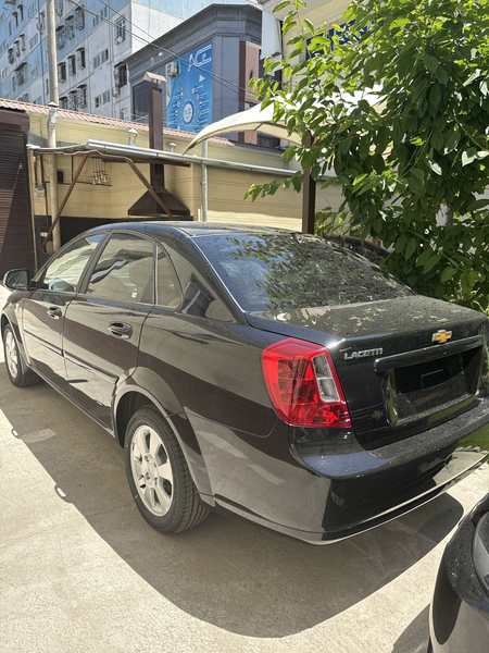 Kobolt 2024 A/T 13150$
