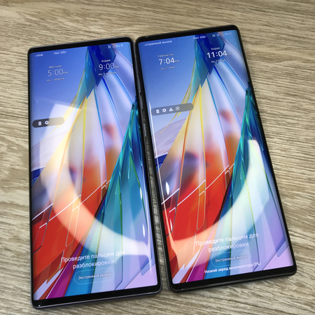 Samsung S10e 6/128 2sim