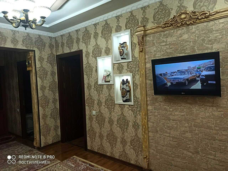 Белтепа Мебел техникаси билан Срочно!