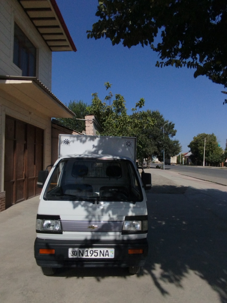 Labo holati ideal