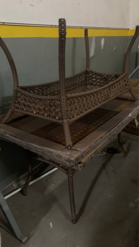 Stol-stul dacha cafe uylarge sotıladi