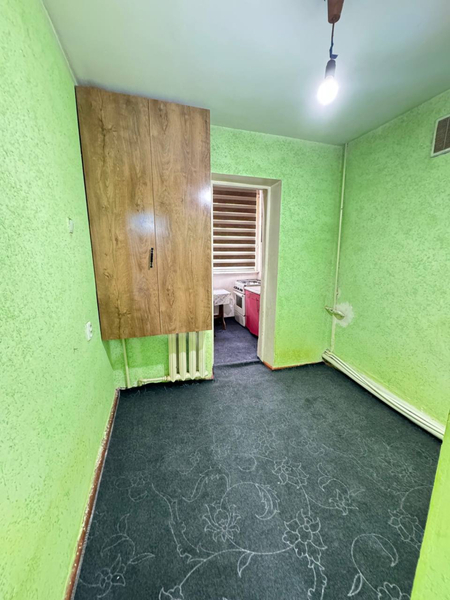 Продам квартиру 1в2/2/5 Чиланзар 22