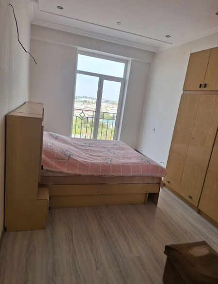 Срочно сдаю аренда Юнусабад 10квартал 3/9/11 450$