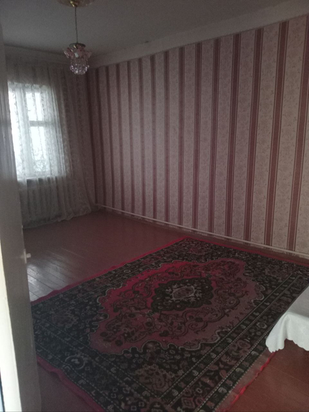 Продается Коттедж в Нурабаде