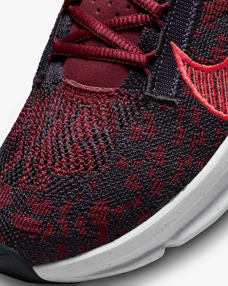 Nike SuperRep Go 3 Next Nature Flyknit (оригинал США)