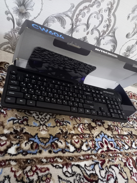 Asus VivoBook 15