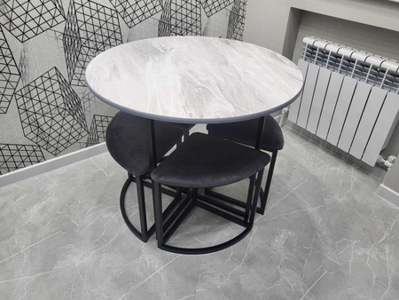 Loft mebellari arzon narxda
