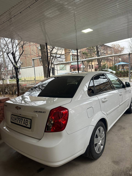 Jentra 2015 1 evro