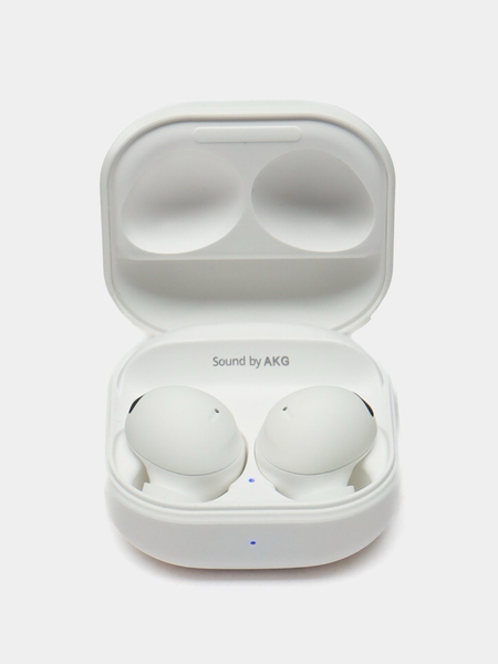 Galaxy buds 2 pro [ Samsung ]