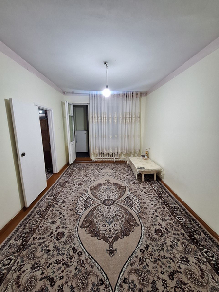 Феруза Северо-Восток 2/4/4 балкон 1.5х3 Ипотека ор-р: Экобозор