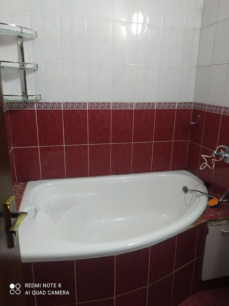 2 ta qiz olinadi kvarteraga