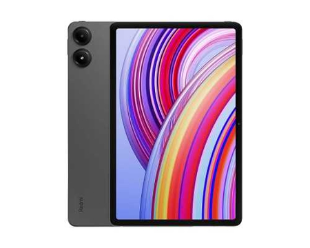 Планшет Xiaomi Redmi  Pad Pro 5G-- (global) 6-128