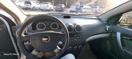 Nexia 3 2 Pozitsiya sotiladi