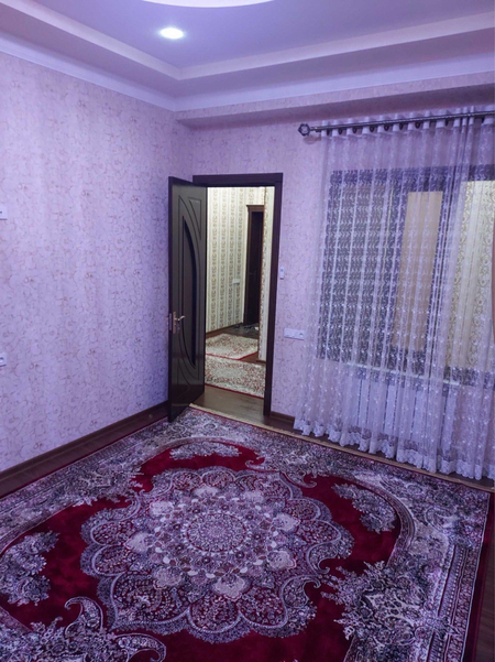 #10035 Сдается в аренду квартира 3/2/4! Шайхантахурский район