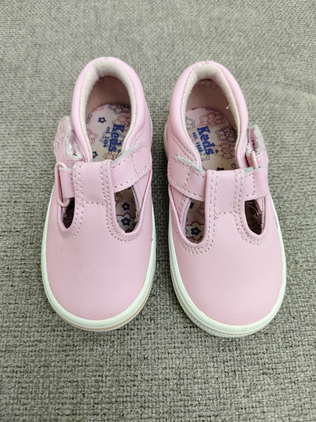 Keds США 21,5-22