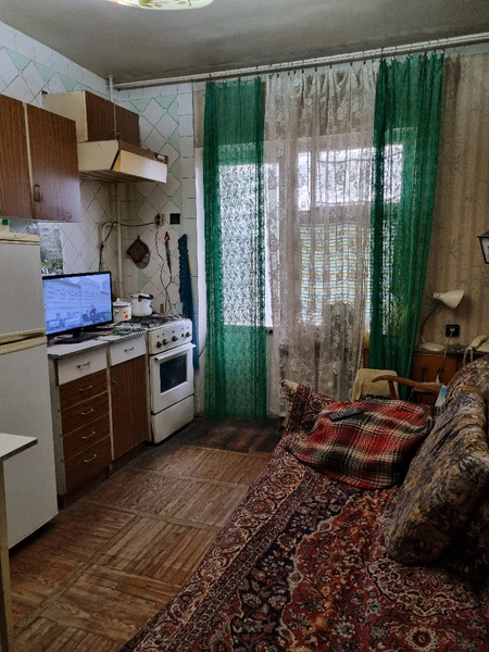 Метро Хамида Олимжана Дархан. Спецплан. 1/5/6