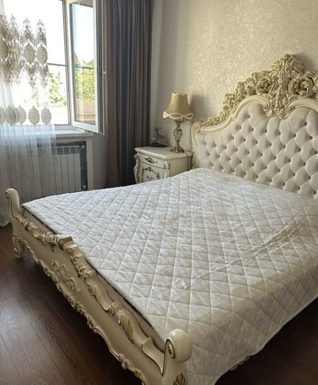 Спальний гарнитур