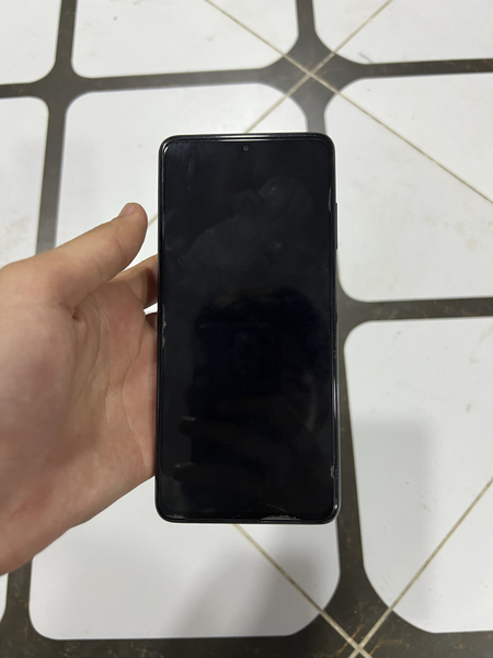 POCO X3 PRO 8+3/256