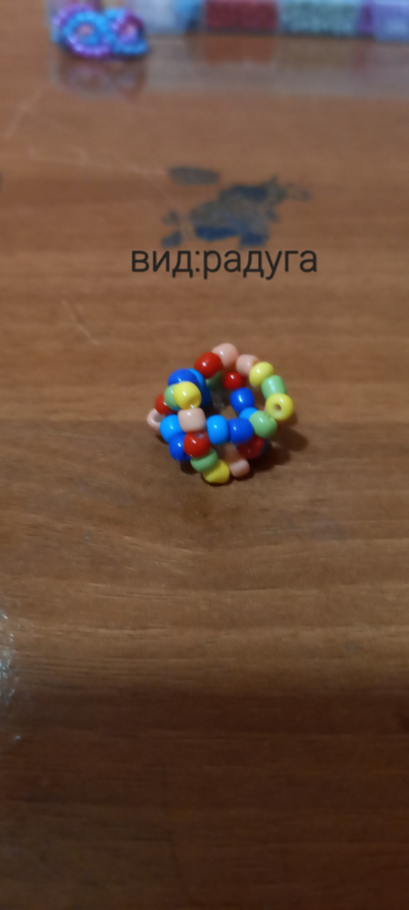 Кольца на заказ цена кольца зависит от вашего выбора цэ