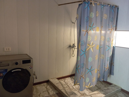 Загородный дом в кибрайском районе