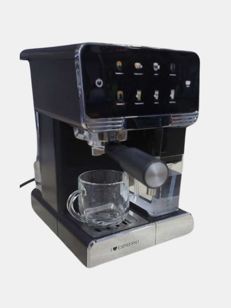 Кофеварка Maier Mr-2100