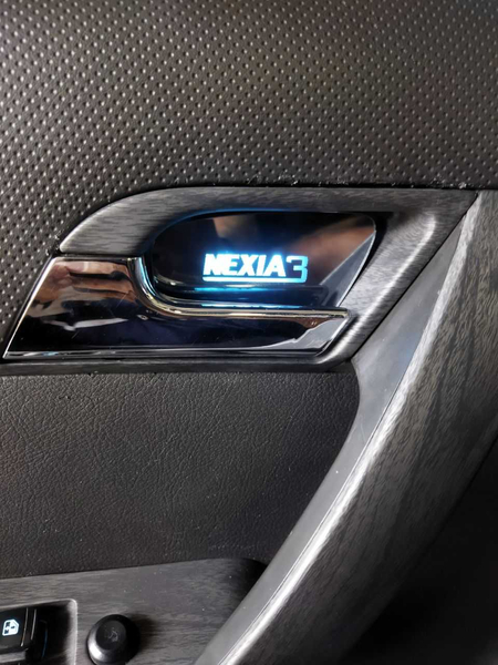 Продам Нексиа 3 автомат, 9800 у.е.