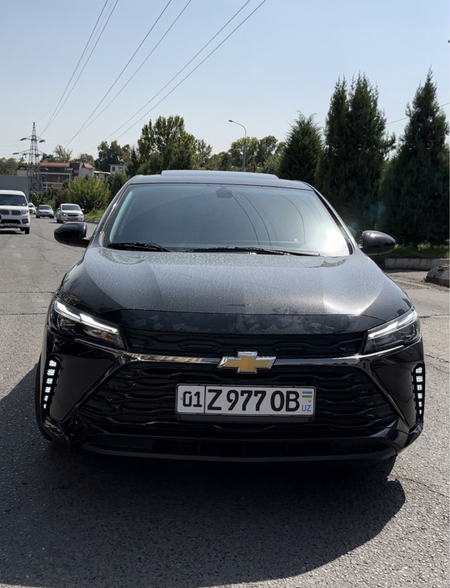 Monza garimdori keldi sifati zor