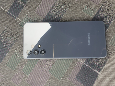 Samsung A32 / 128