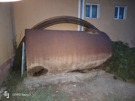 Sotiladi kelishi beramiz