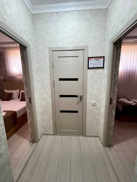 Предлагаем размещение в отеле