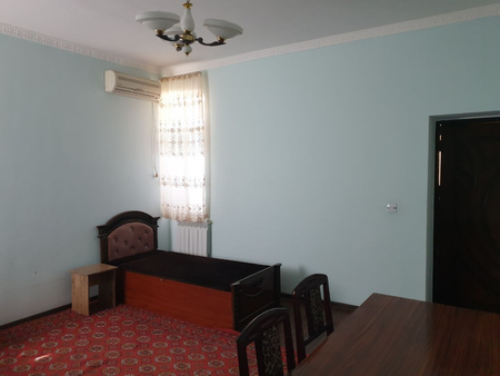 Квартира на аренду