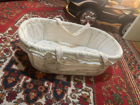 Bolalar perenodkasi.oziz bilan obyurishgayam juda qulay,