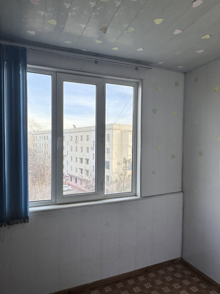Аренда юнусабад 19  1 ком БЕЗ МАКЛЕР