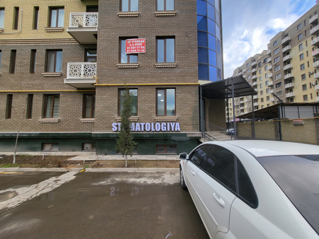 Аренда помещения!!!