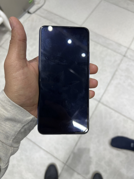 Xiaomi Redmi 11 Lite