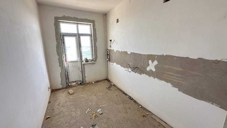 Продаётся квартира