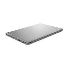 Ноутбук LENOVO IDEAPAD 1 15IAU7 I3-1215U 4GB 256GB 15,6 FHD CLOUD GREY